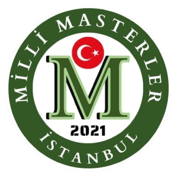 MİLLİ MASTERLAR - Master Pro LigMaster Pro Lig