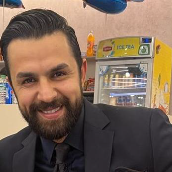 Can ATEŞ - Master Pro LigMaster Pro Lig